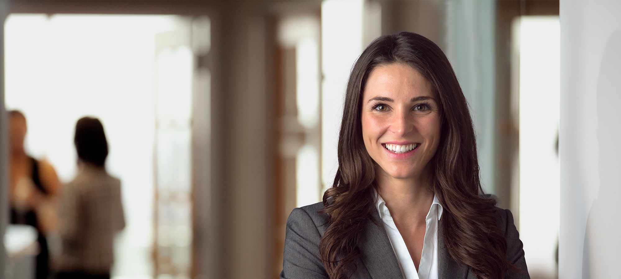 Simple Selling Skills – Connect