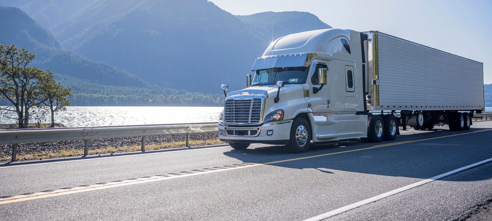 On Board with Onboard Video – Connect